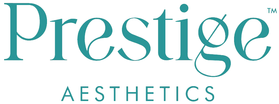 Cosmetic Surgery - Prestige Asthetics